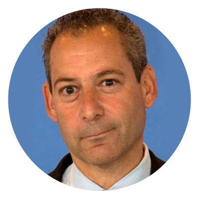 CellProthera | Corporate