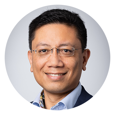 CellProthera | Corporate