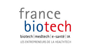 CellProthera | Partnering