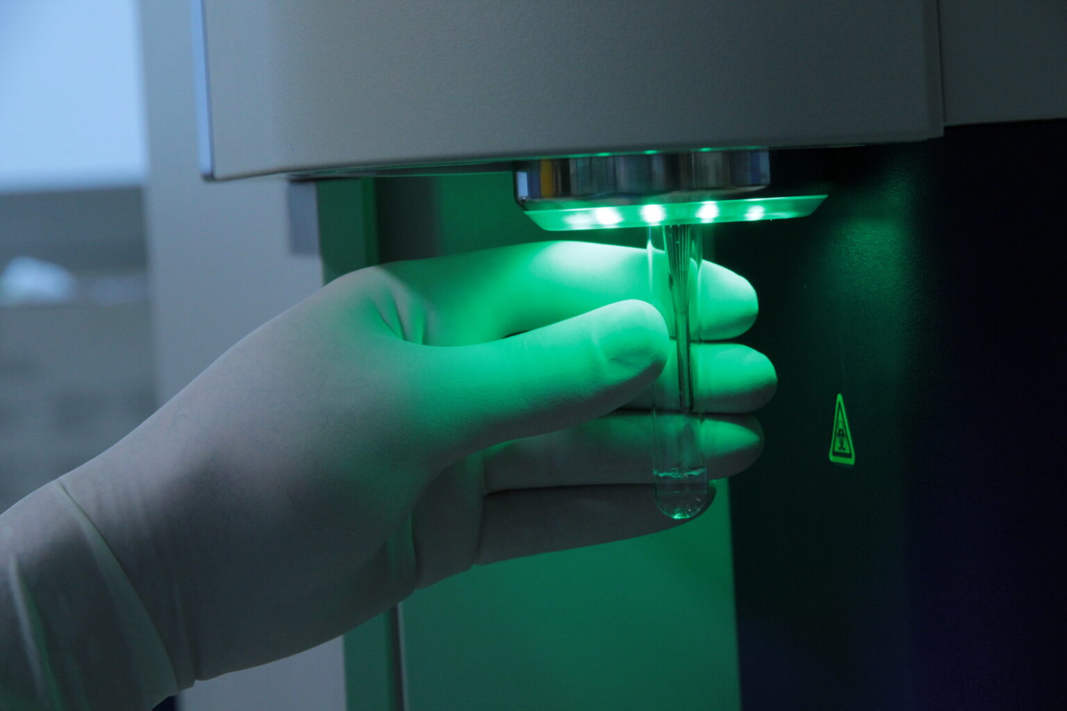 CellProthera | Science & Technology