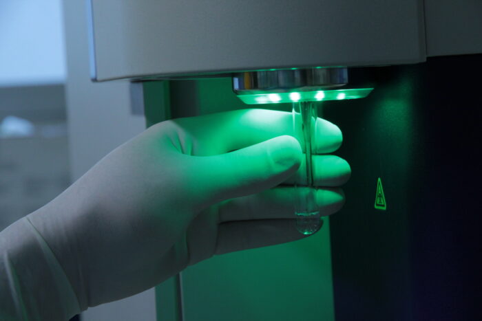 CellProthera | Science & Technology